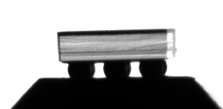 neon-scratch-detection-WithPlacementImprovement Object Detection Dataset and Pre-Trained Model ...