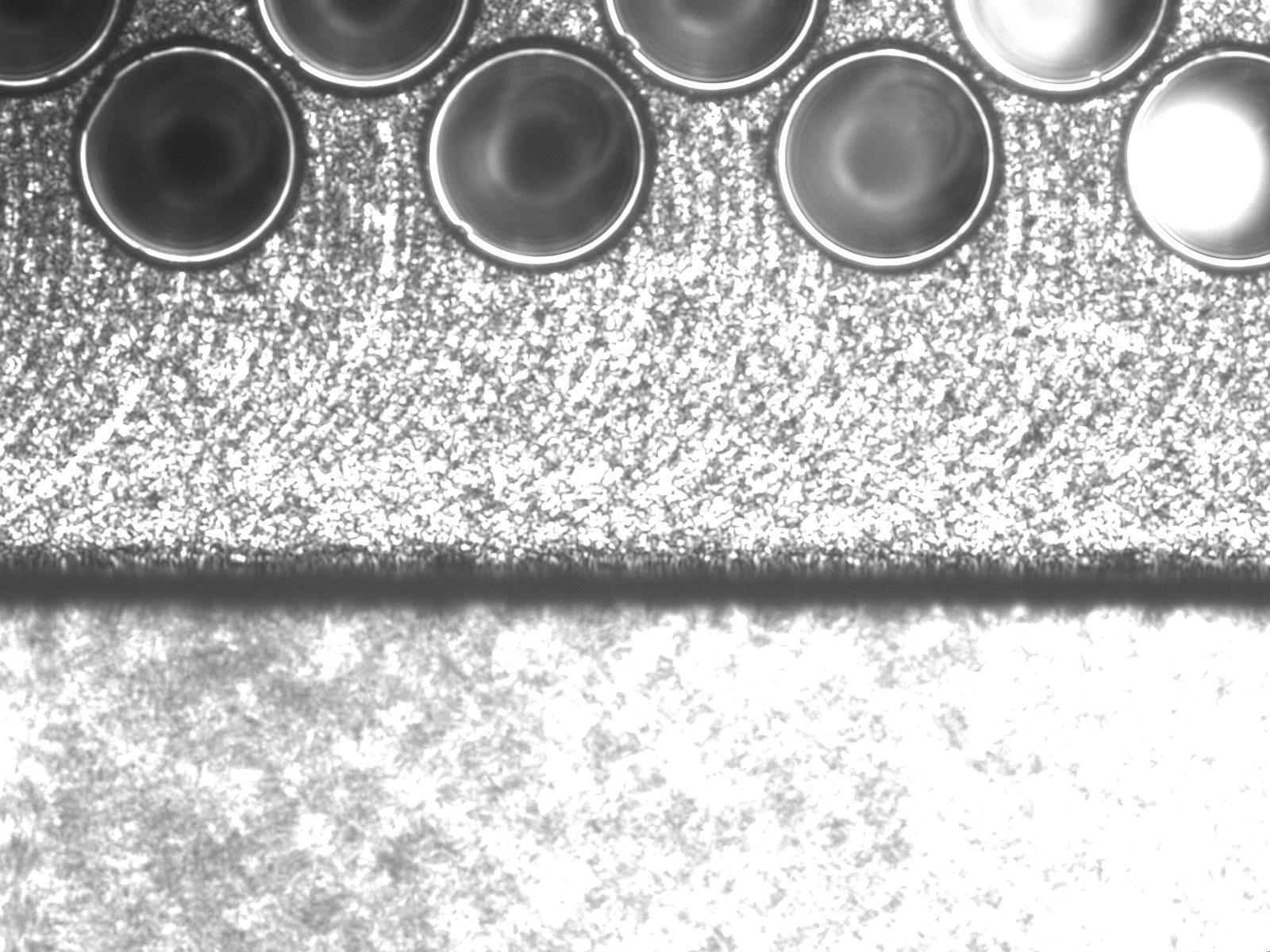 Kodiak Defect Ii Train Object Detection Dataset By Andy2