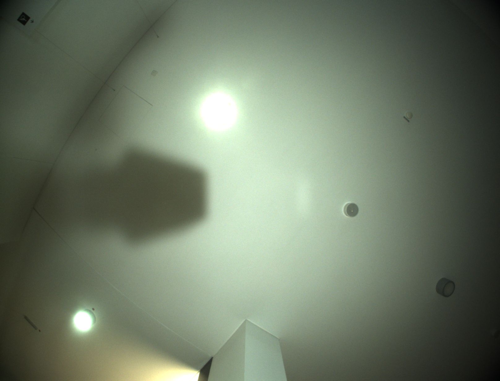 ats Object Detection Dataset by new-workspace-pkmyc