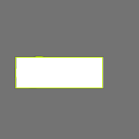 botol-tradisional Object Detection Dataset by IMK