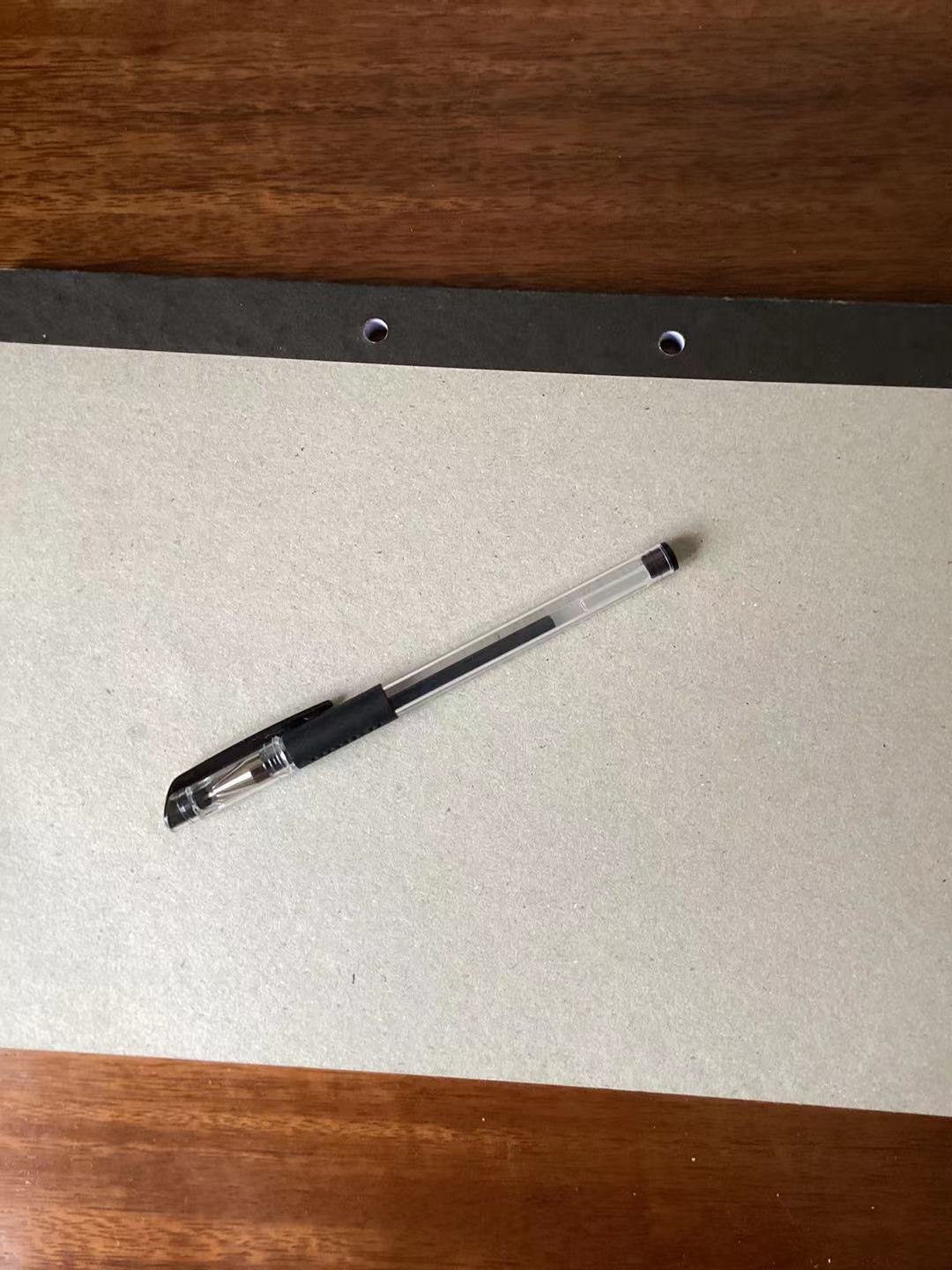 different objects in different backgrounds Instance Segmentation ...