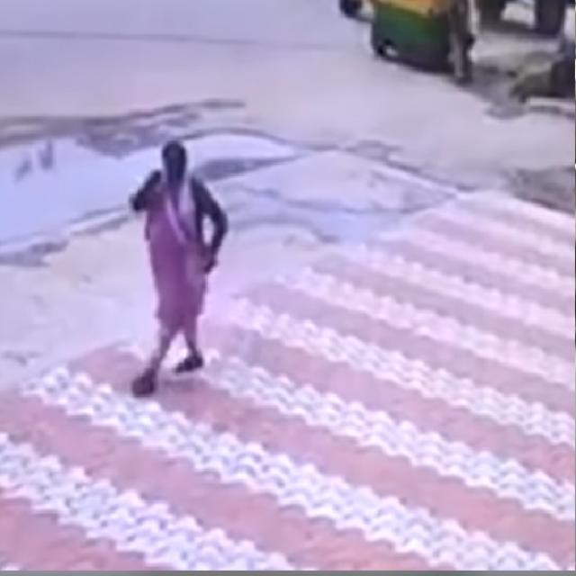 Body Tracker Object Detection Dataset And Pre Trained Model By Noemie