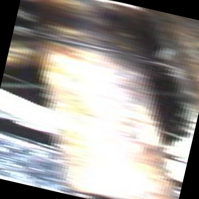 Sugarcane Project 3 Object Detection Dataset And Pre Trained Model By Machine Vision