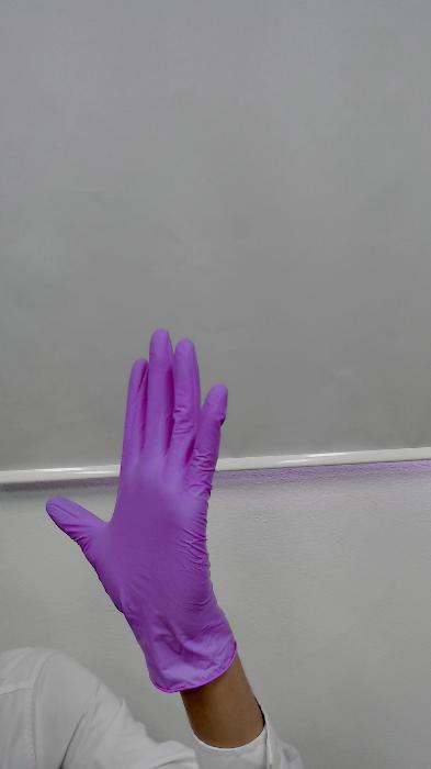 hang and glove detect Object Detection Dataset and Pre-Trained Model by tongue