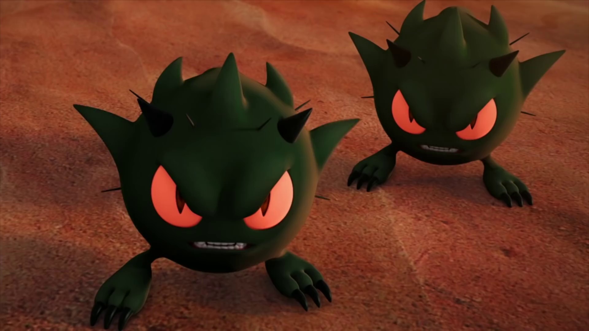 Tob Detect Object Detection Dataset And Pre Trained Model By Ewhassk