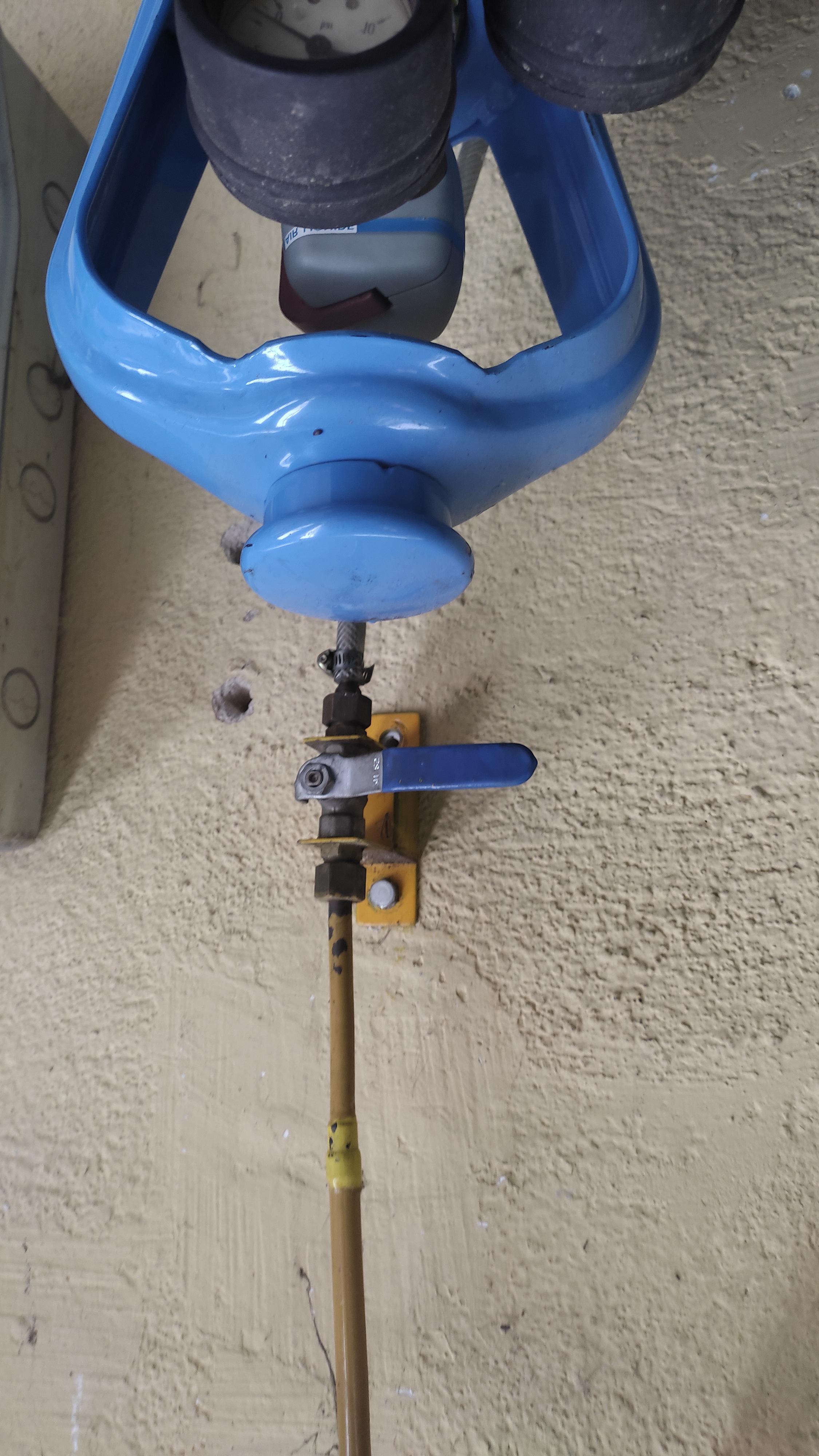 How to Use the Valve Test Object Detection API