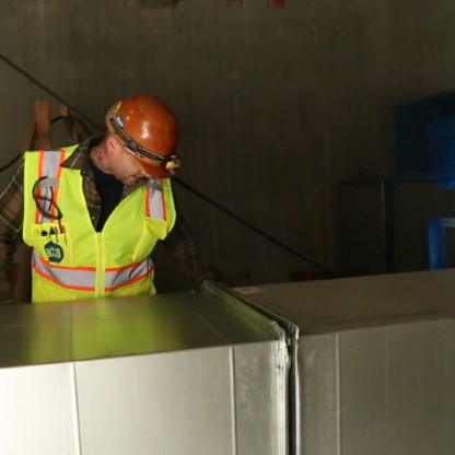 helmet dataset Object Detection Dataset and Pre-Trained Model by dataperson