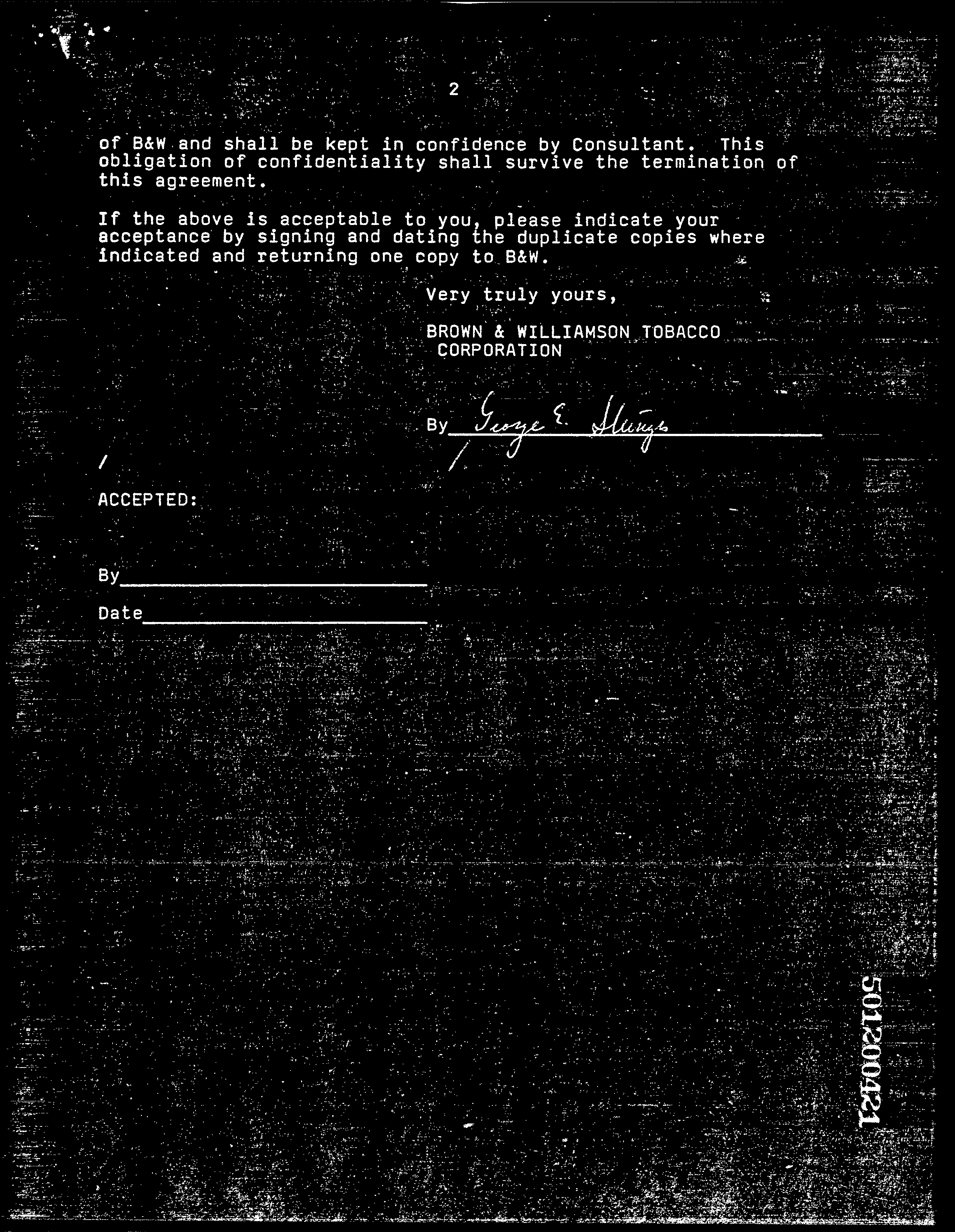 Signaturedetection Object Detection Dataset By Enterprise Minds