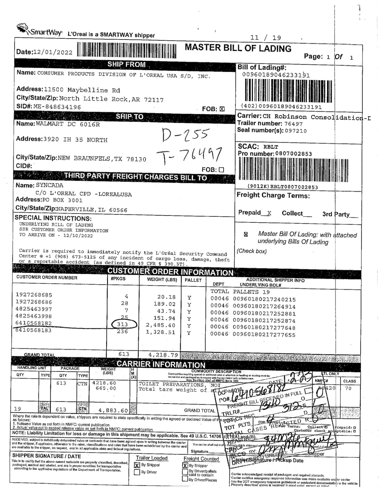 Enterprise Minds - Roboflow Universe