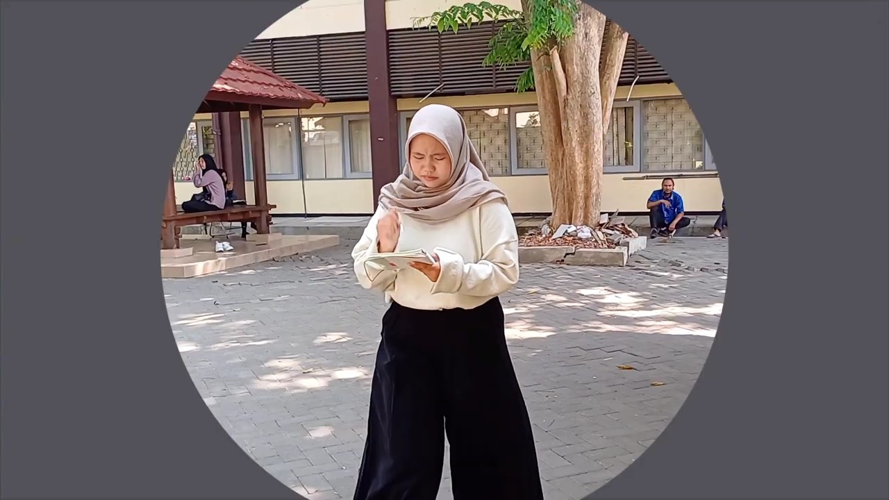 roboflow (roboflow-uymma) - Roboflow Universe