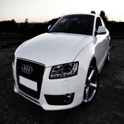 VeoS - Roboflow Universe