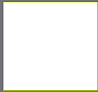 Ladder Recognition Object Detection Dataset by Ladder Image Recognition