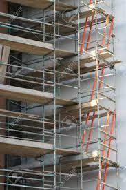 Ladder Recognition Object Detection Dataset by Ladder Image Recognition