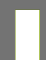 Ladder Recognition Object Detection Dataset by Ladder Image Recognition
