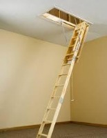 Ladder Recognition Object Detection Dataset by Ladder Image Recognition