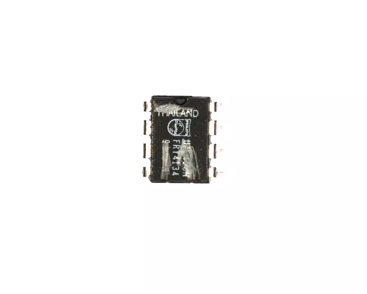 Scratches Detection Object Detection Dataset V1 2023 01 11 11 08am