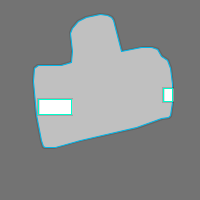 pvc pipe defect Object Detection Dataset and Pre-Trained Model by Esha ...