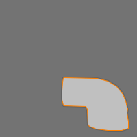 pvc pipe defect Object Detection Dataset and Pre-Trained Model by Esha ...