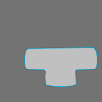 pvc pipe defect Object Detection Dataset and Pre-Trained Model by Esha ...