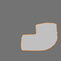 pvc pipe defect Object Detection Dataset by Esha Gupta