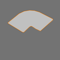 pvc pipe defect Object Detection Dataset and Pre-Trained Model by Esha ...