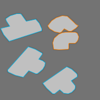 pvc pipe defect Object Detection Dataset and Pre-Trained Model by Esha ...