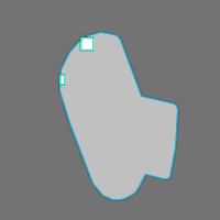 pvc pipe defect Object Detection Dataset and Pre-Trained Model by Esha ...