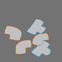 pvc pipe defect Object Detection Dataset and Pre-Trained Model by Esha ...