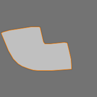 pvc pipe defect Object Detection Dataset and Pre-Trained Model by Esha ...