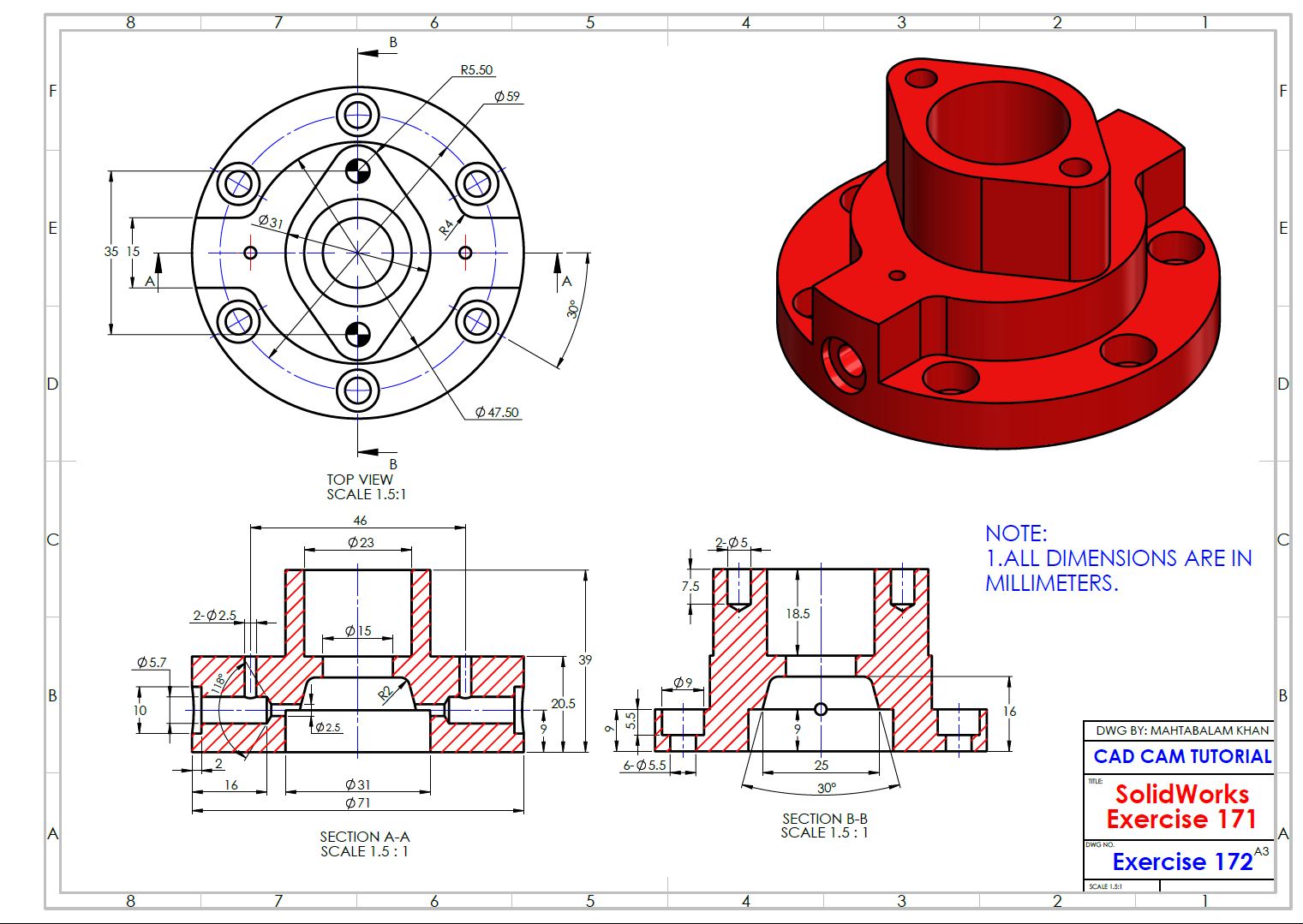 OVGU - Roboflow Universe
