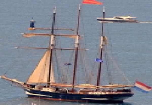 Ships Classification Object Detection Dataset and Pre-Trained Model by Proj