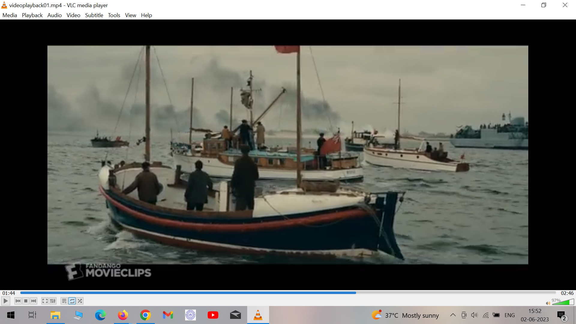 Shipnet Object Detection Dataset And Pre Trained Model By Proj