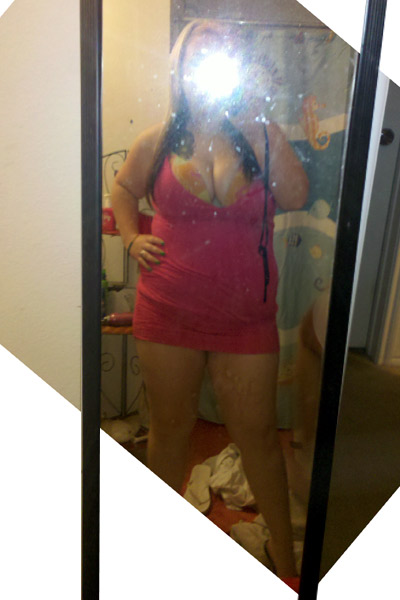 Weight Prediction Object Detection Dataset By Proj