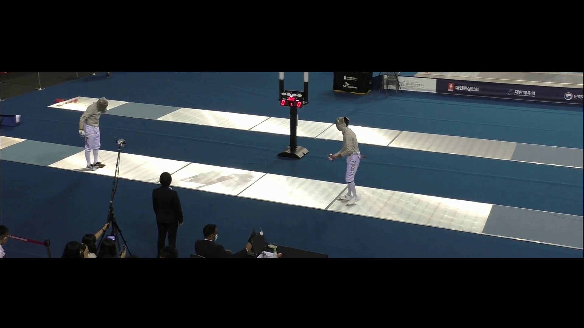 Scoreboard Detection Object Detection Dataset And Pre Trained Model By