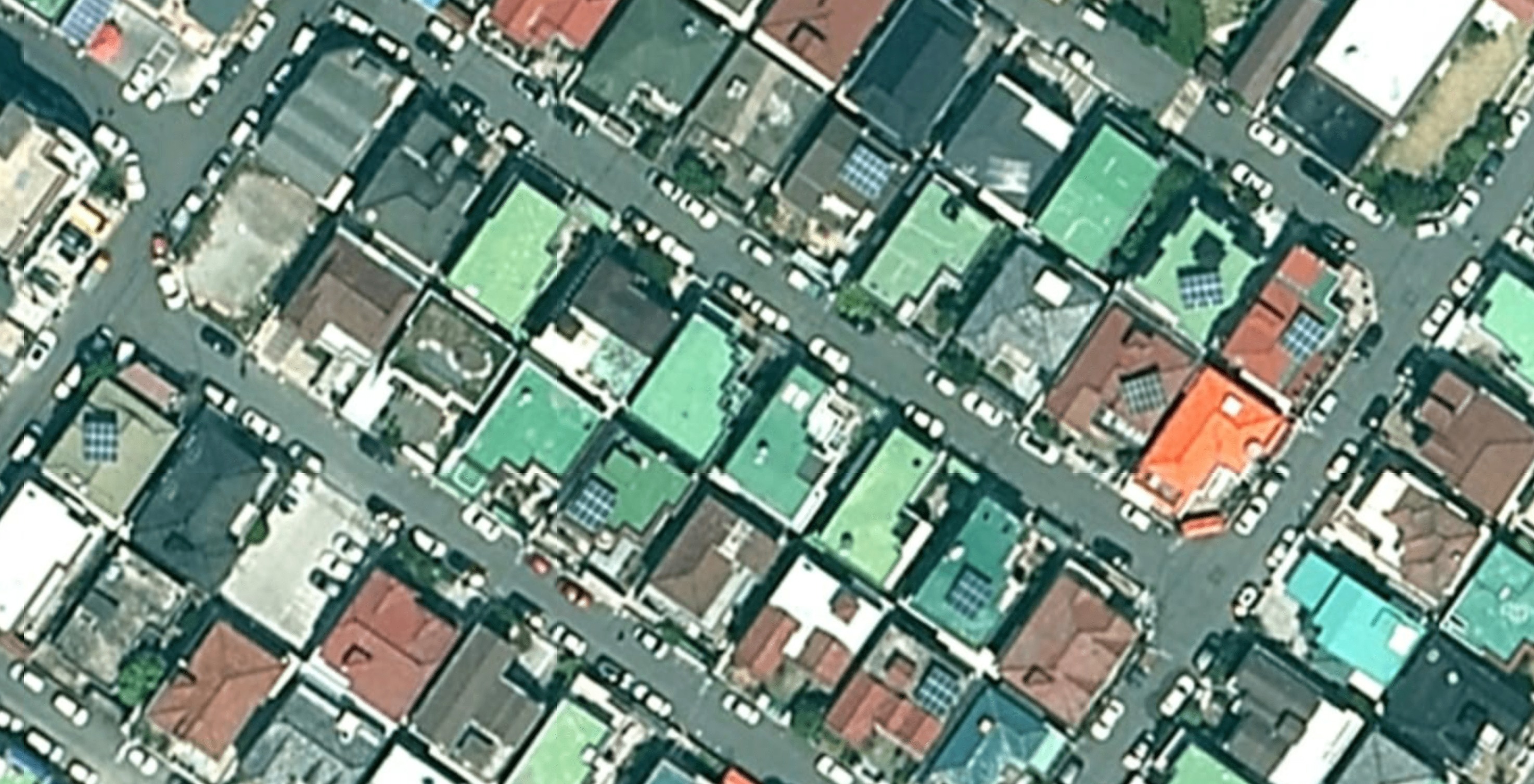 yoloe Object Detection Dataset by new-workspace-xezea