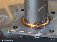 weld Object Detection Dataset by new-workspace-aq4on