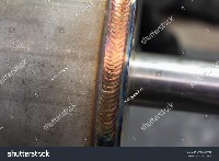 weld Object Detection Dataset by new-workspace-aq4on