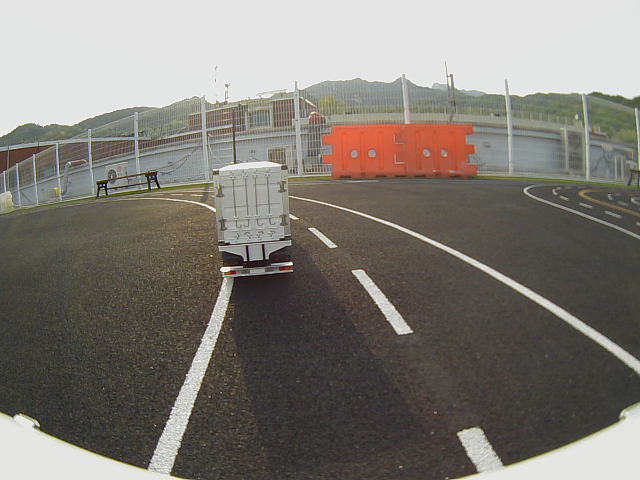 ScaleTruckProject - Roboflow Universe