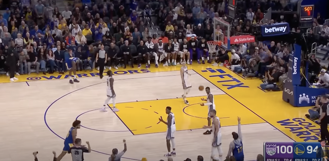 Basketball Detection Object Detection Dataset And Pre Trained Model By