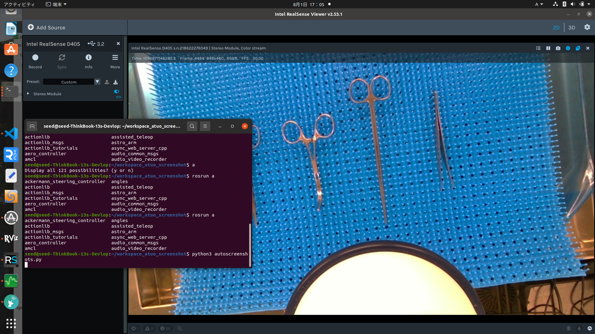 learning_apparatus_ver2 Object Detection Dataset by workspace