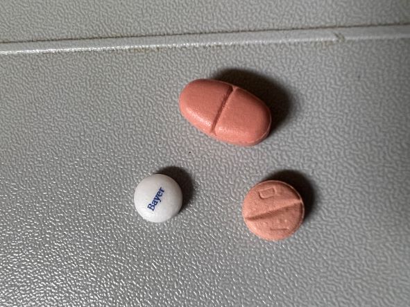 KimJijhye - Roboflow Universe