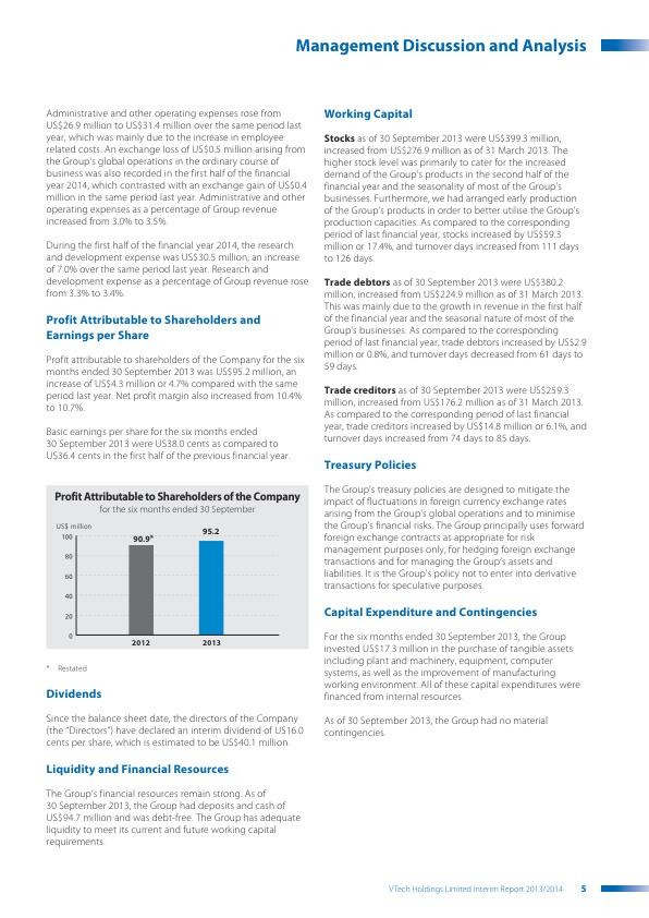 Visualisations Object Detection Dataset and Pre-Trained Model by Alex Poon