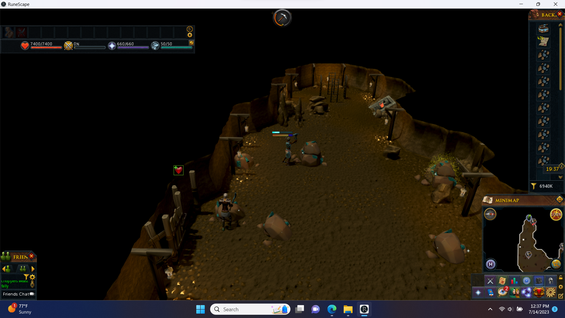 class:map-mining | Roboflow Universe Search class:map-mining | Roboflow Universe Search