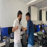 weapon-detection Object Detection Dataset and Pre-Trained Model by ...