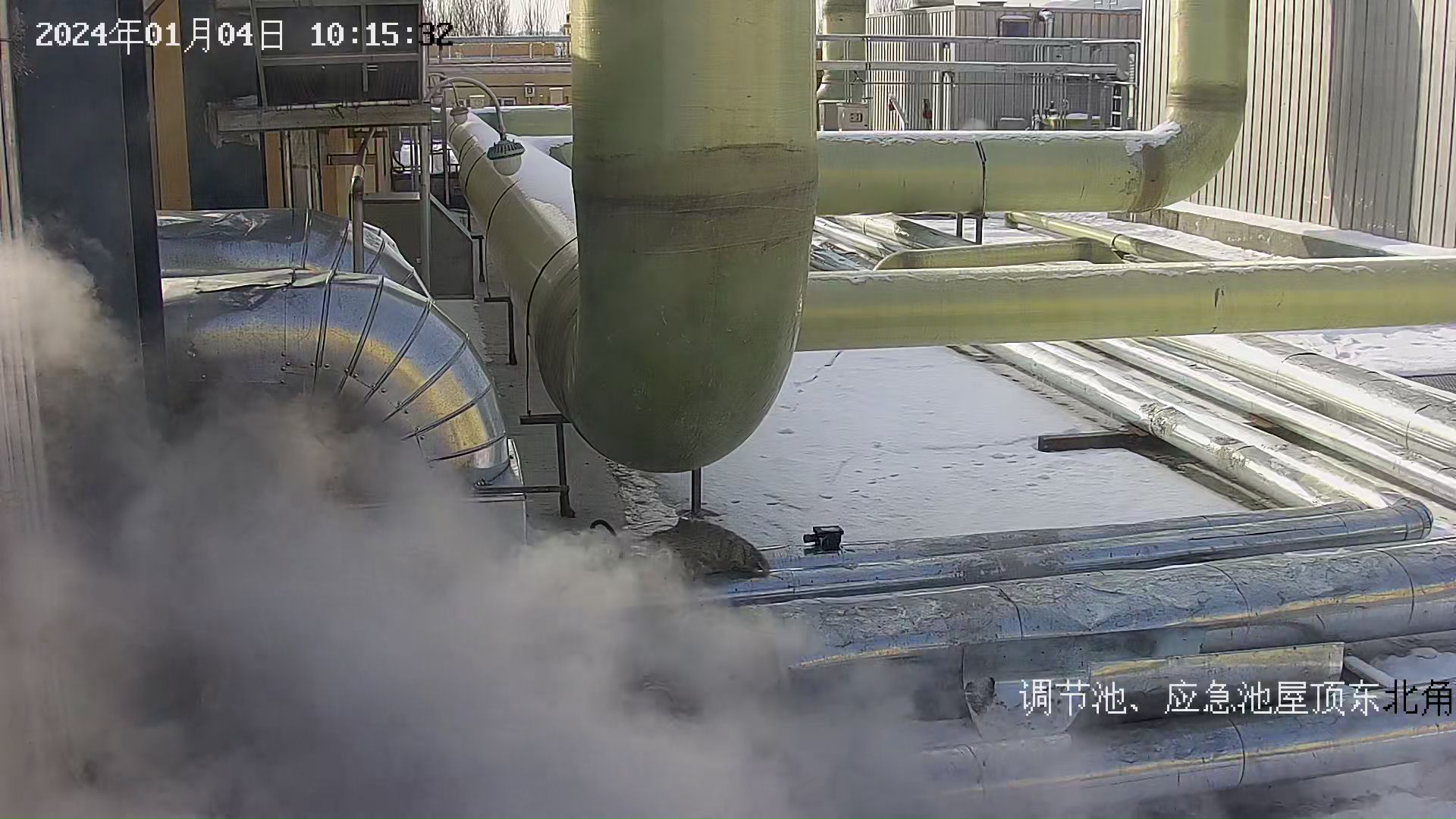 steam-yolov8 Object Detection Dataset by yiz