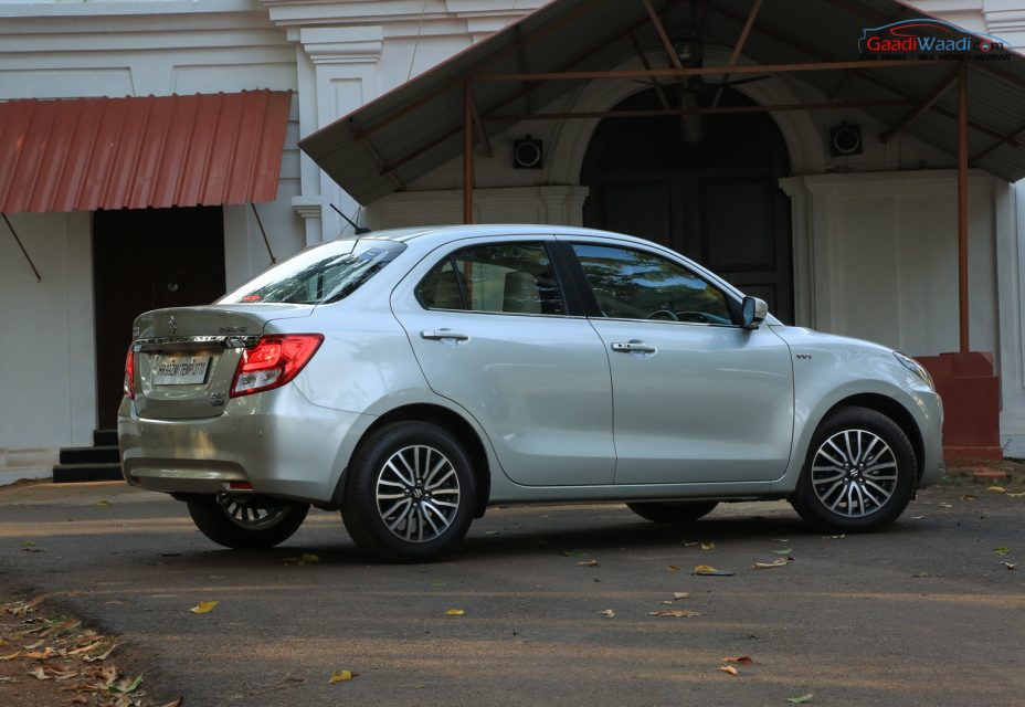 How to Use the Car Make and Model Identification Object Detection API