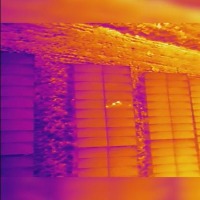 Solar Panel Object Detection Dataset and Pre-Trained Model by Solar Panel