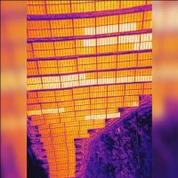 Solar Panel Object Detection Dataset and Pre-Trained Model by Solar Panel