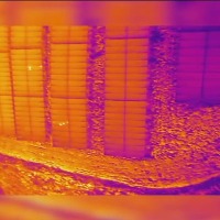 Solar Panel Object Detection Dataset and Pre-Trained Model by Solar Panel