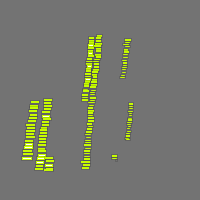 Solar Panel Object Detection Dataset and Pre-Trained Model by Solar Panel